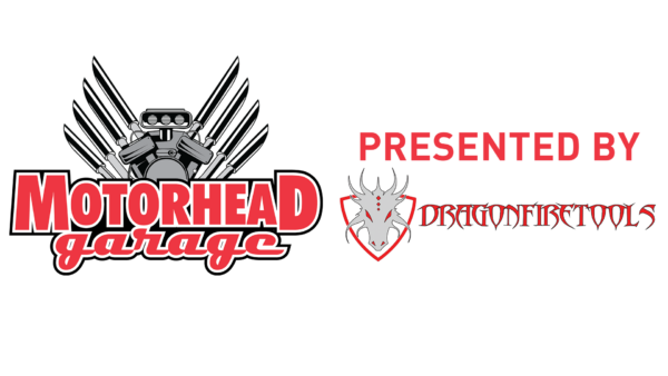 EPISODES - Motor Head Garage TV